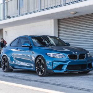 Matric Balls – Faureal Car Hire